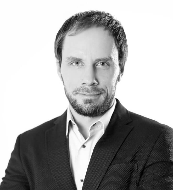 Contact us - Lunawood