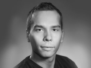 Lunawood - Contact | Lunawood