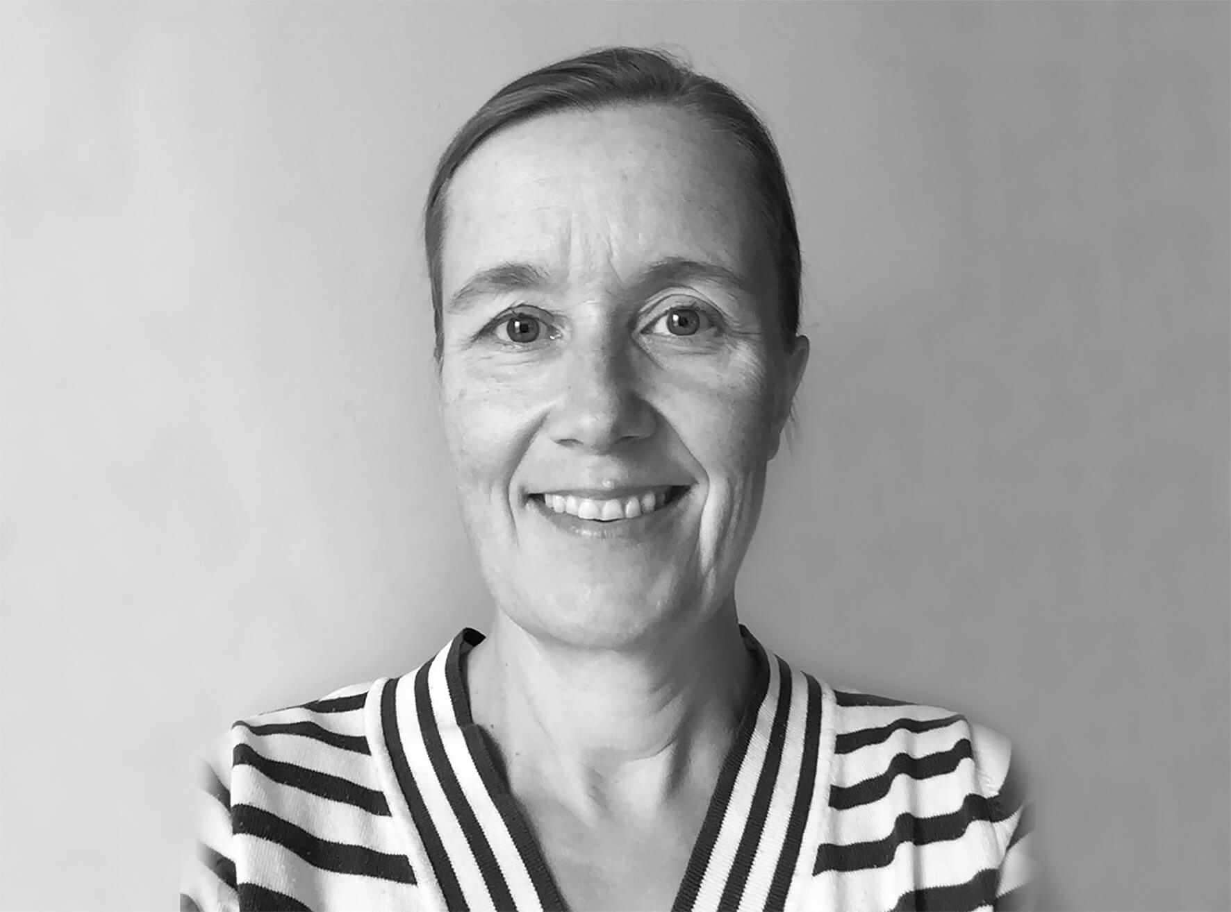 Lunawood - Contact - Lunawood