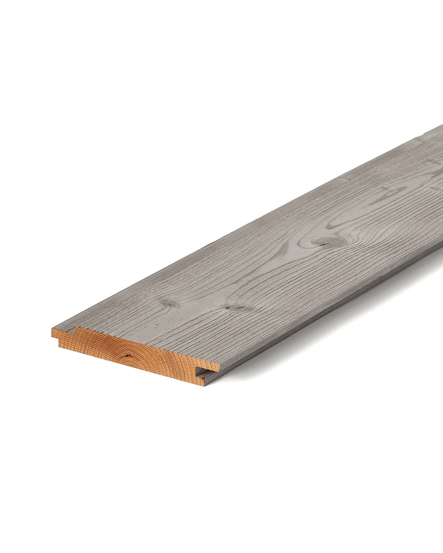 Products - Lunawood